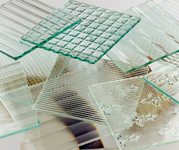 Vidrios para ornamentación:la guía completa | Comando Construcciones