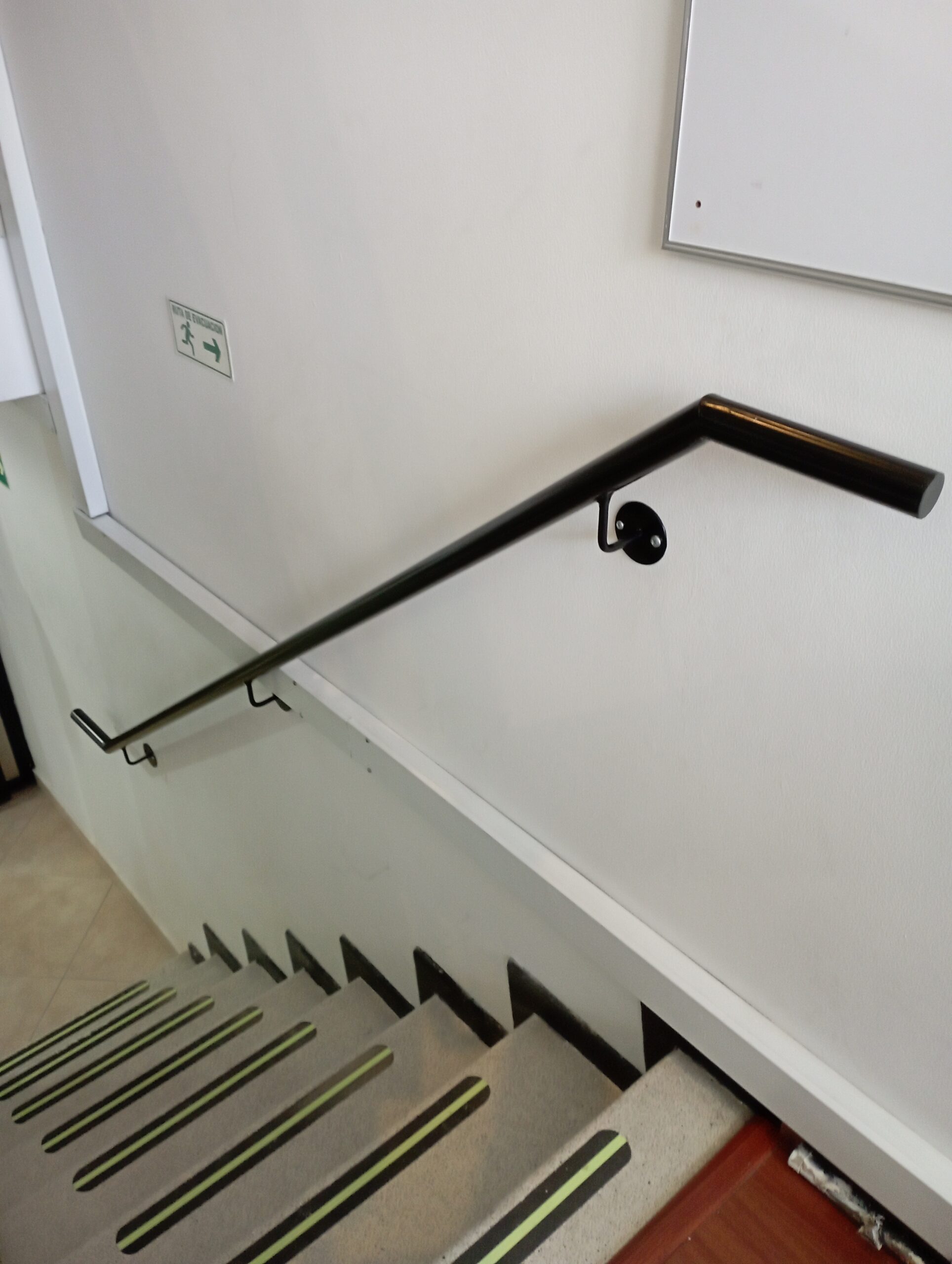 Ornamentación en Bogotá | Comando Construcciones